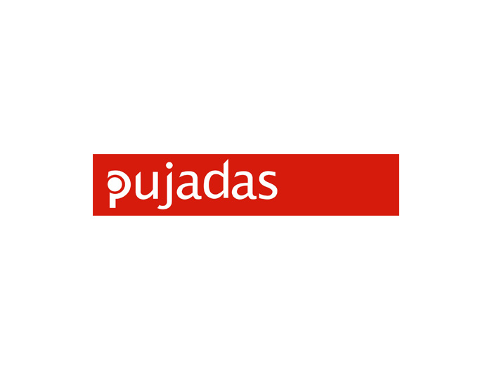 Distribuidora Aveirense – Conheças as nossas marcas