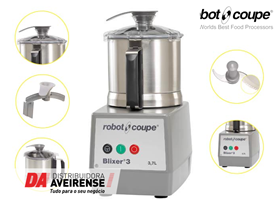 Distribuidora Aveirense – Conheças as nossas marcas