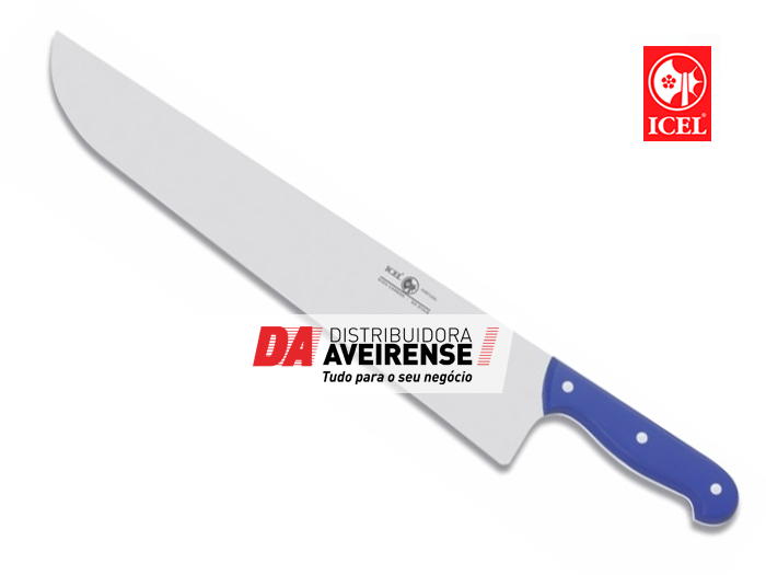 Faca P/Peixe