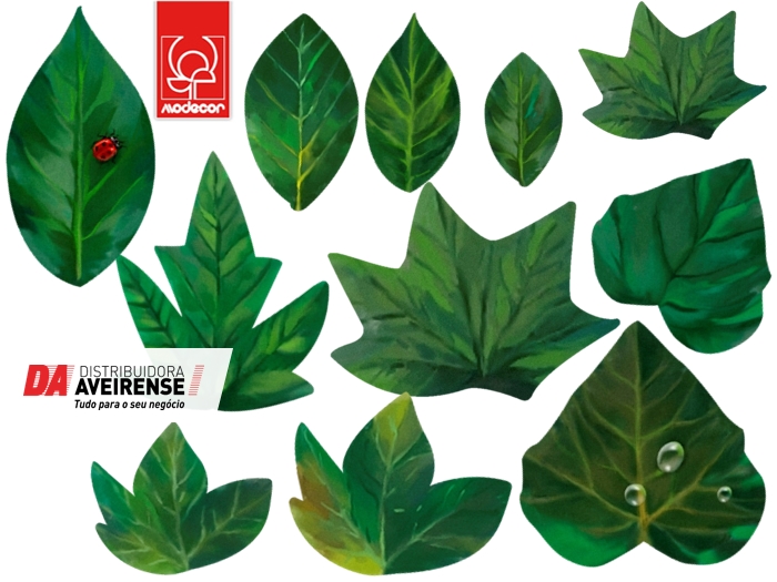 Distribuidora Aveirense - Pastelaria